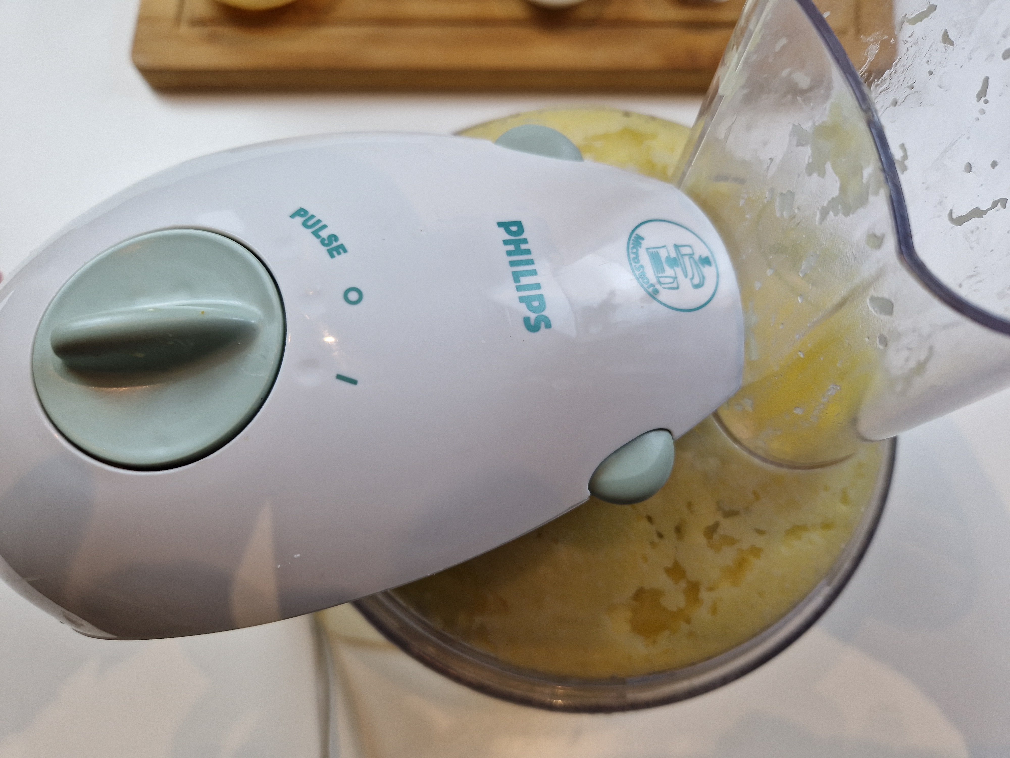 Ar gaļu pildītas kartupeļu pankūkas baltkrievu gaumē "kolduni"