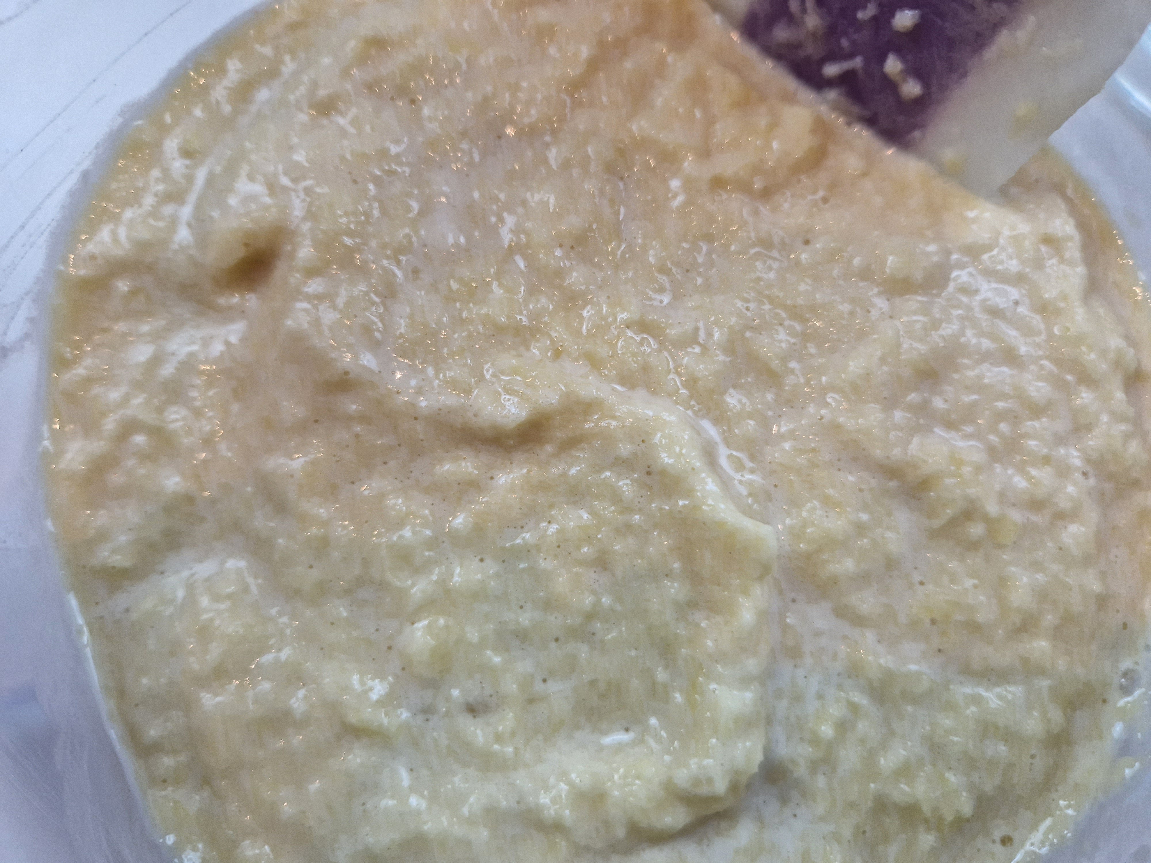 Ar gaļu pildītas kartupeļu pankūkas baltkrievu gaumē "kolduni"