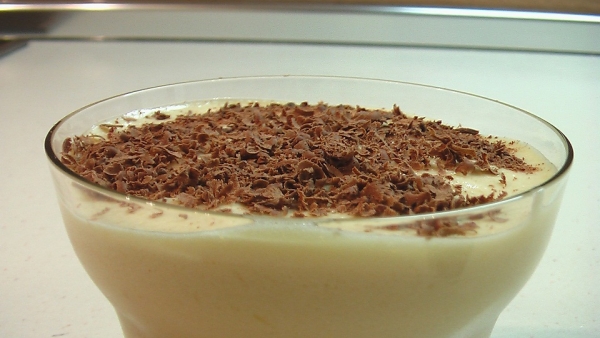 Vista cepta rīvmaize